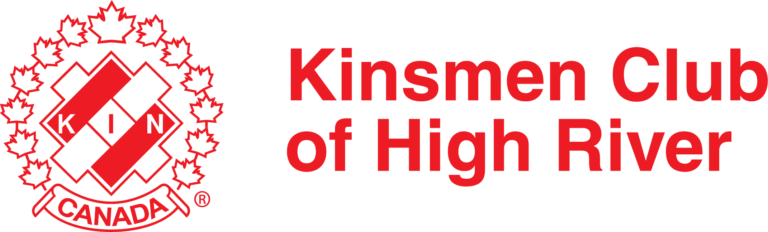 The Kinsmen Organization